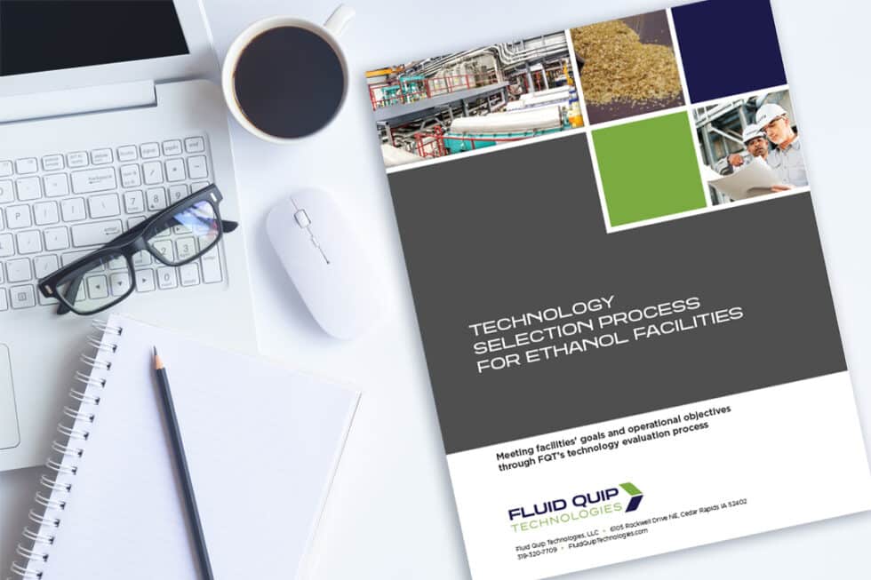 Why Front-End Loading (FEL) Is a Smart Investment — Fluid Quip Technologies